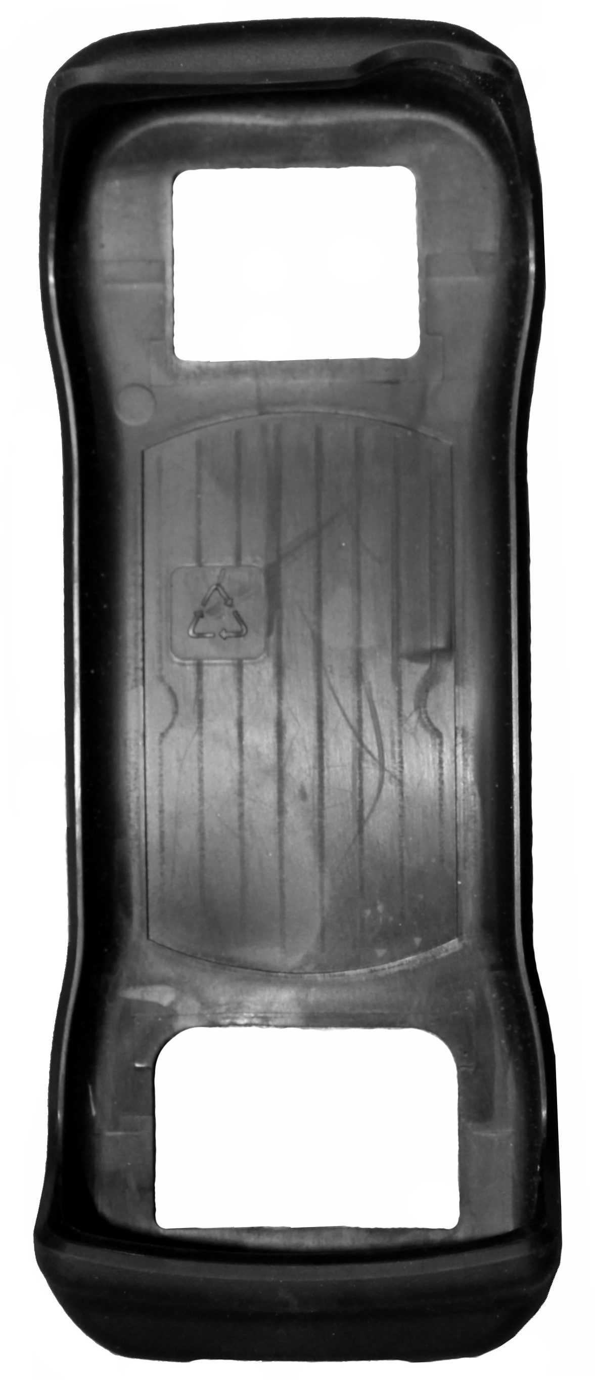 Product Code FLEX-6EX2-BOOT, Protective Rubber Boot for 6 Button ...