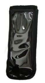 Product Code FLEX-4EX2-COMBO, Ultimate Combo Kit On American Crane ...