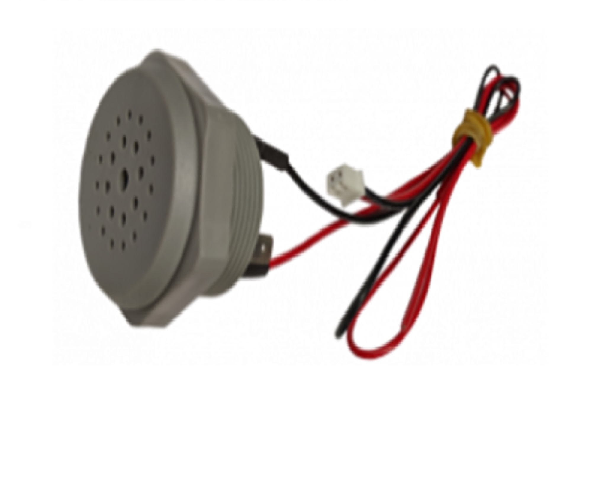 Product Code STD-HK, Flex EX2 96 Decibel (dB) Receiver Enclosure Horn ...