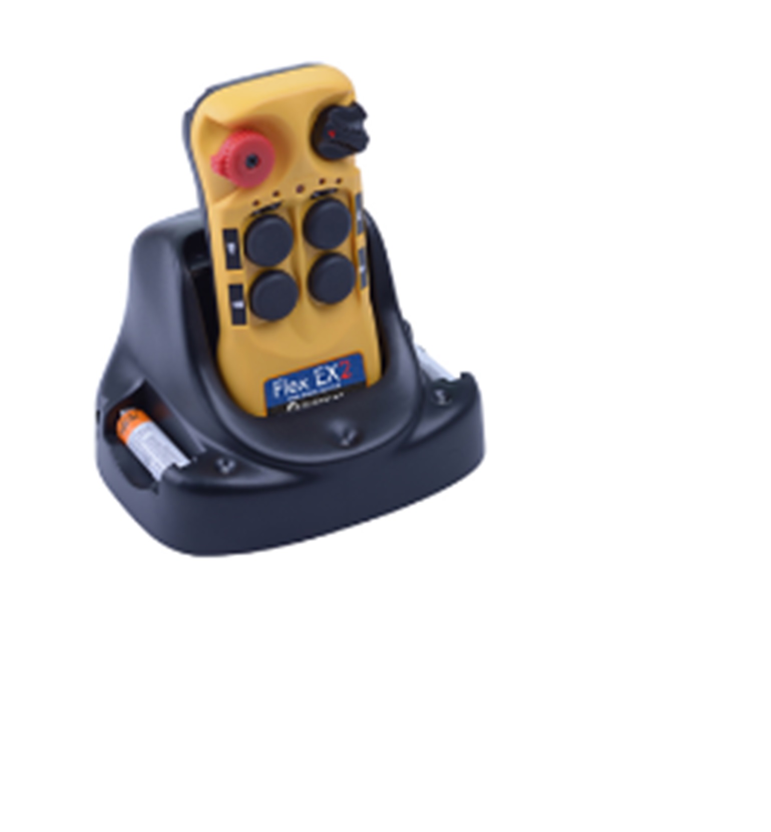 Product Code FLEX-EX2-CMB-US, Rechargeable Nickel–Metal Hydride (NiMH ...