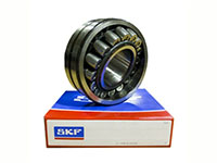 Product Code 22216 E, 22216 E SKF Spherical Roller Bearing On American ...