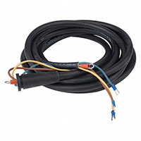 Product Code 29352, CONTROL CORD, 20 FT. LIFT On American Crane ...