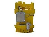 New Equipment On American Crane & Equipment Corp.