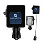 Magnetek Batteries and Battery Chargers On American Crane & Equipment Corp.